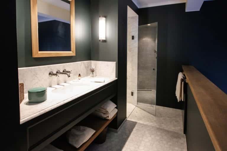 Hotel 1898 The Post | Bijzonder overnachten in een oud postgebouw in Gent